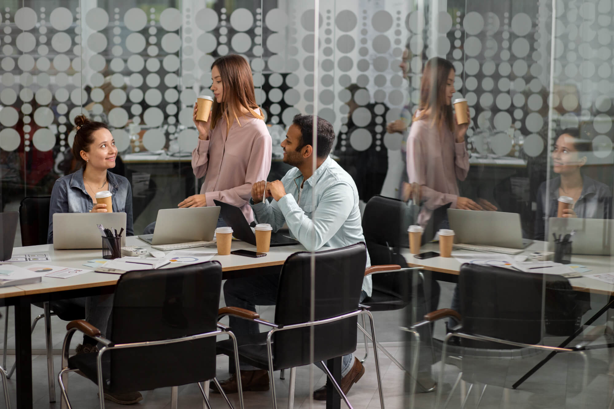 How to Launch a Startup: 6 Key Steps to Success – Webby Cloud