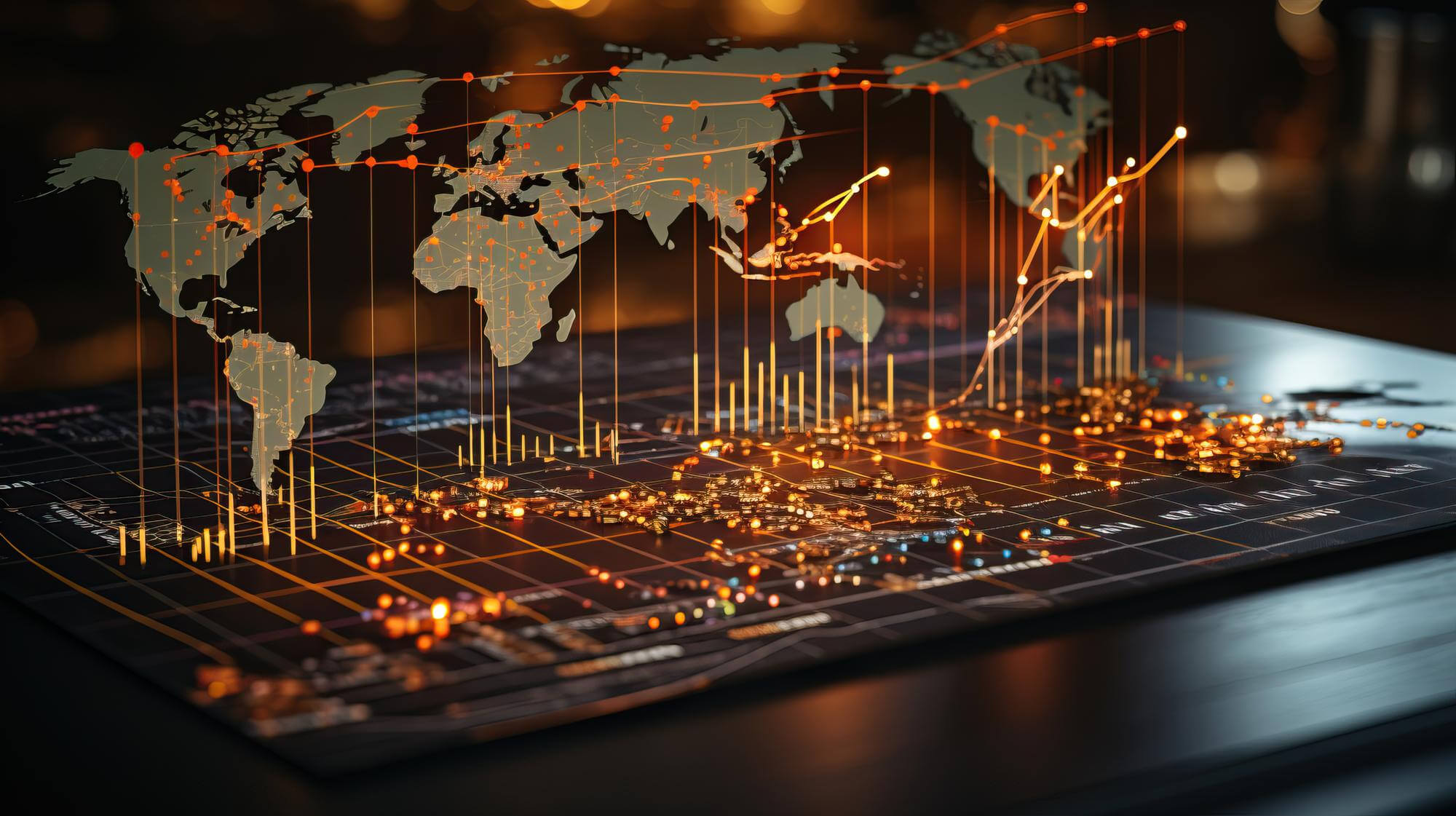 An Introduction to Amazon RDS: Exploring Amazon's Relational Database ...