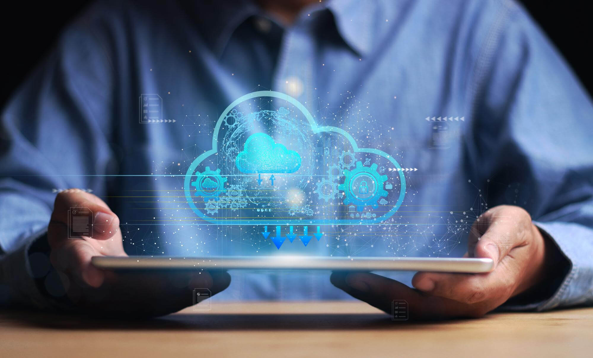 Understanding AWS Redshift: What It Is and How It Functions – Webby Cloud