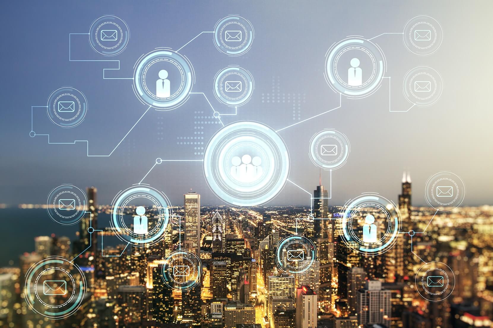 What Is AWS Lightsail and How to Get Started with It – Webby Cloud