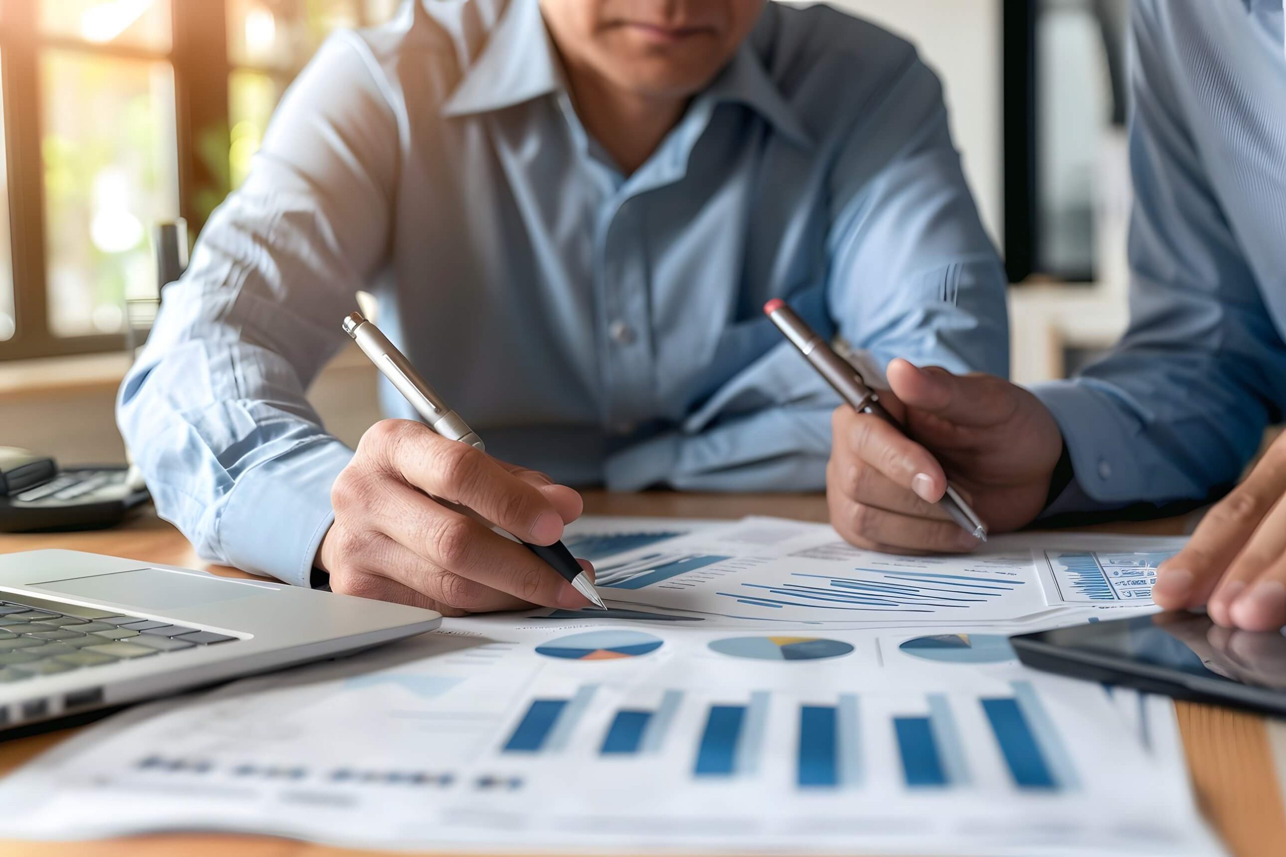 Tips and Tricks on Preparing for AWS Certification – Webby Cloud