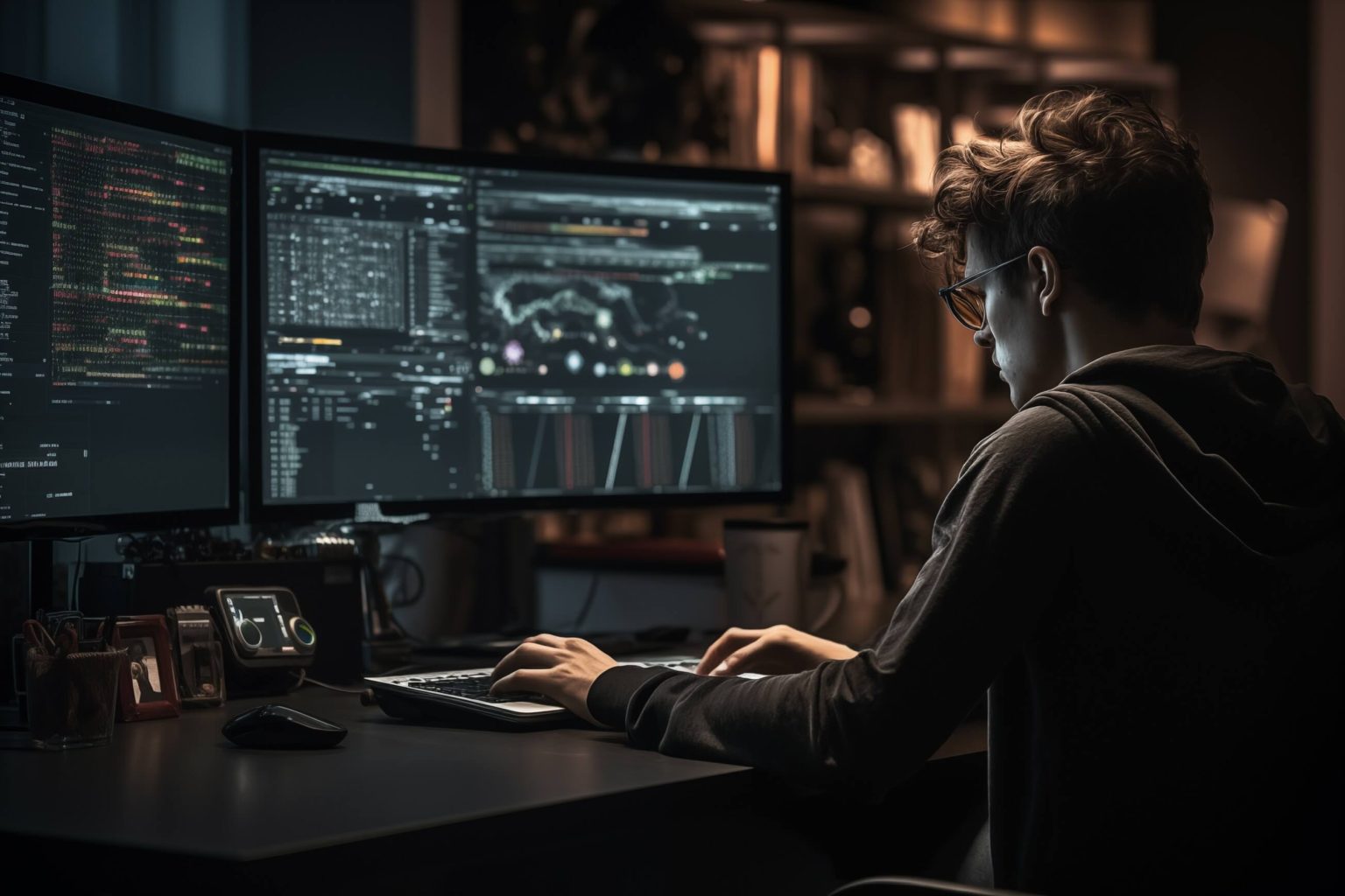 The Complete Guide to AWS CLI: Everything You Need to Understand – Webby Cloud