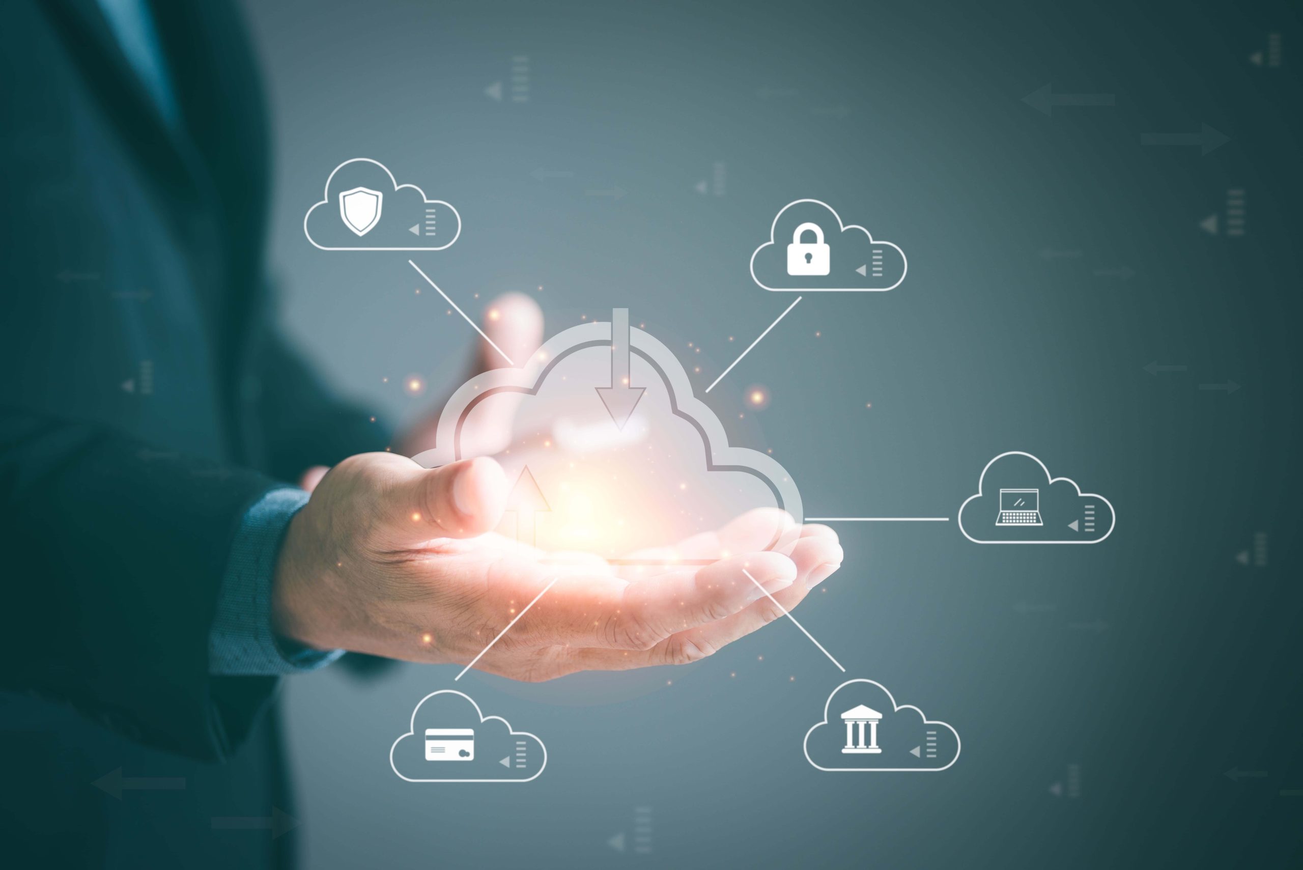 What is AWS Marketplace? – Webby Cloud