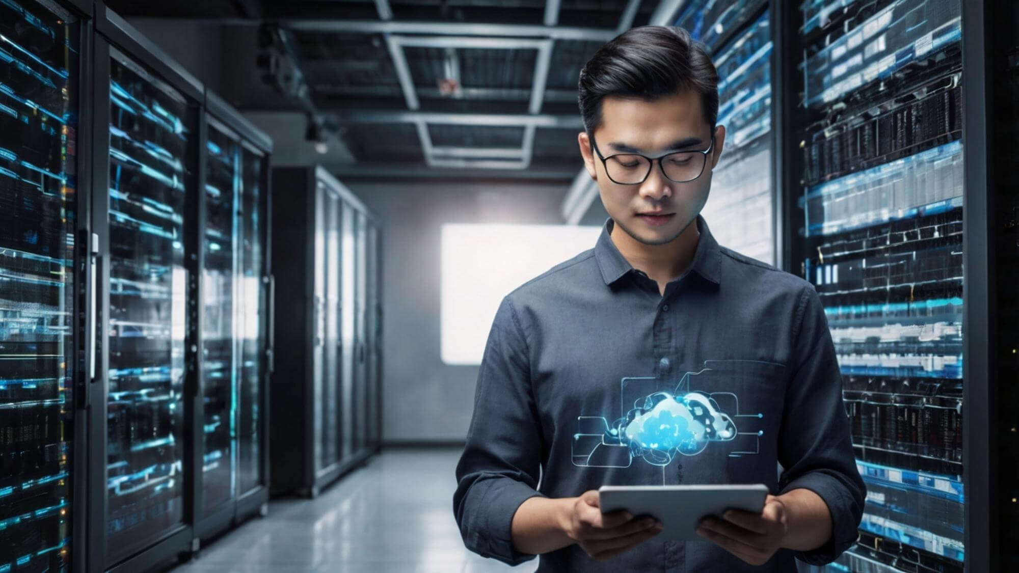 AWS Quotas: The Ultimate Guide to Manage Limits Across AWS Services – Webby Cloud