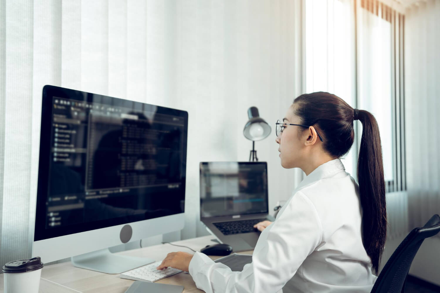 Understand Your AWS Billing: A Guide to Read and Analyze Your Bill ...
