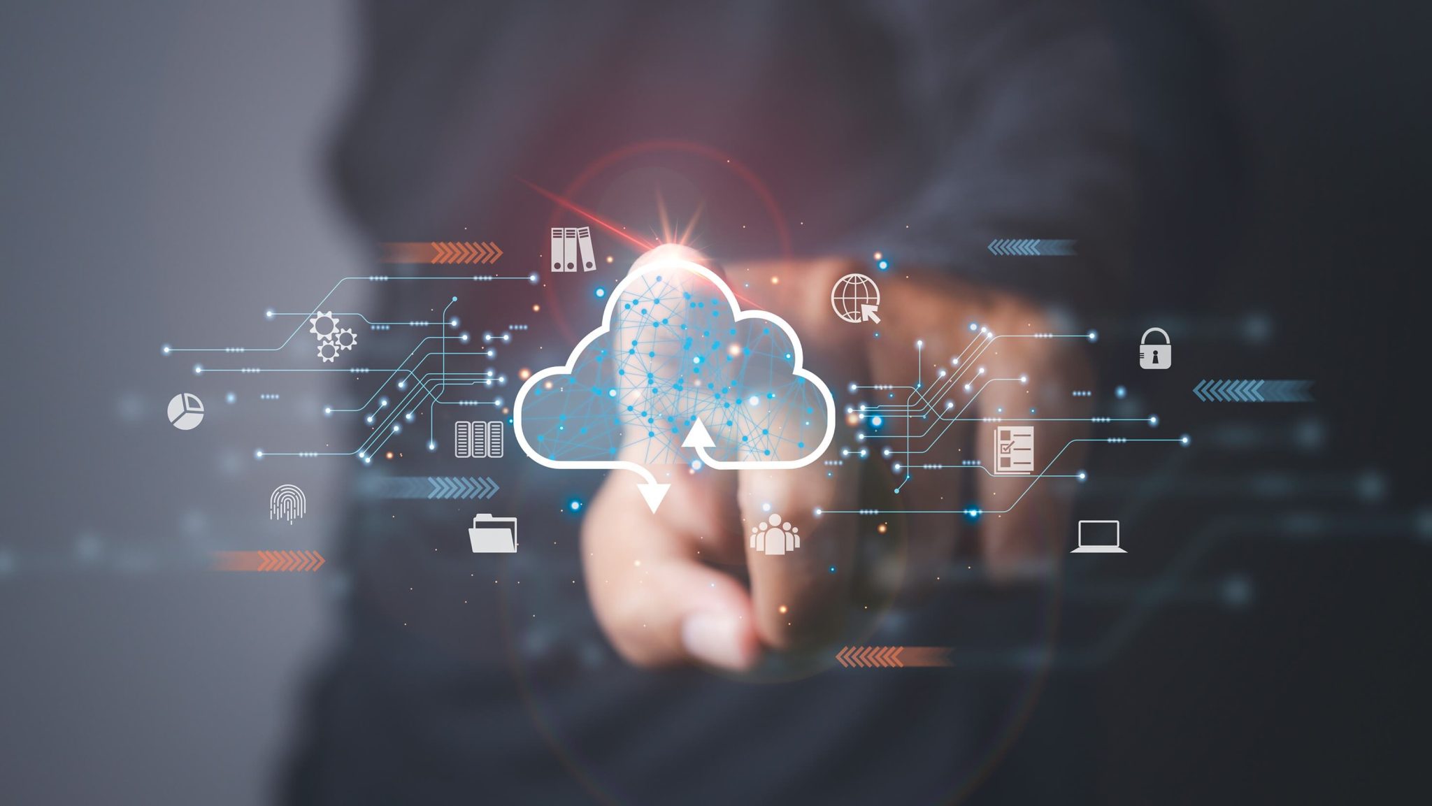 The Ultimate Guide to AWS Direct Connect – Webby Cloud