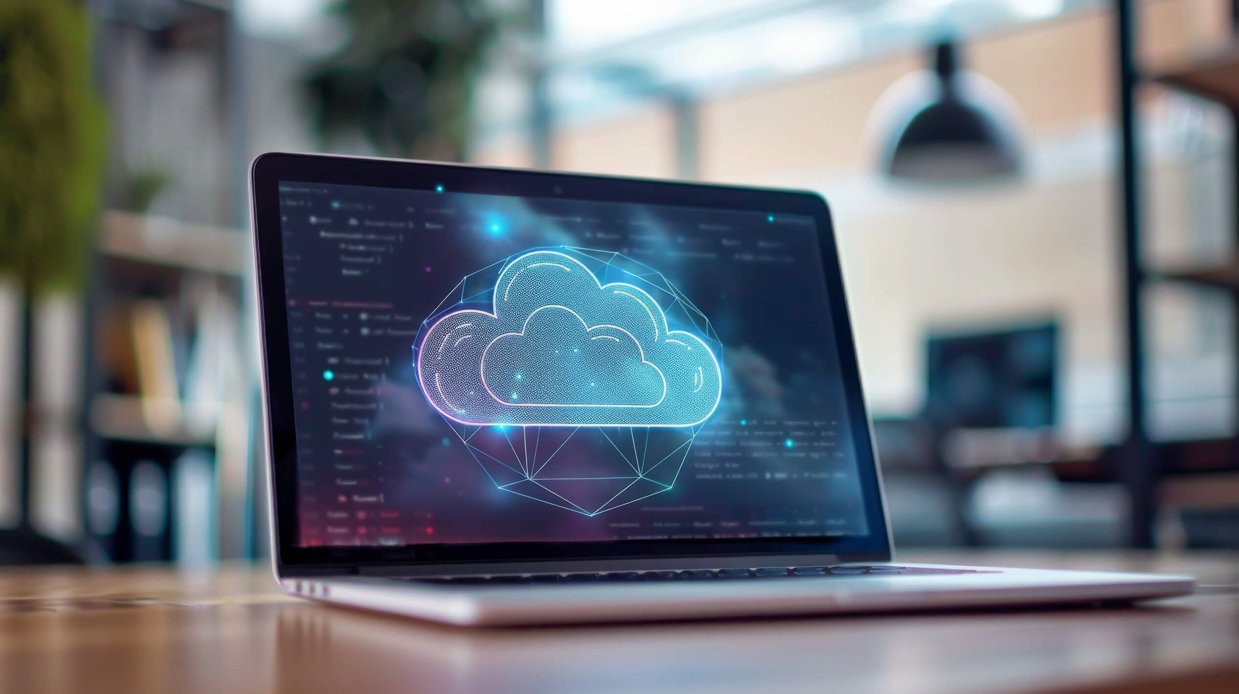 Understanding RDS Instance Types: Which One Suits Your Workload? – Webby Cloud