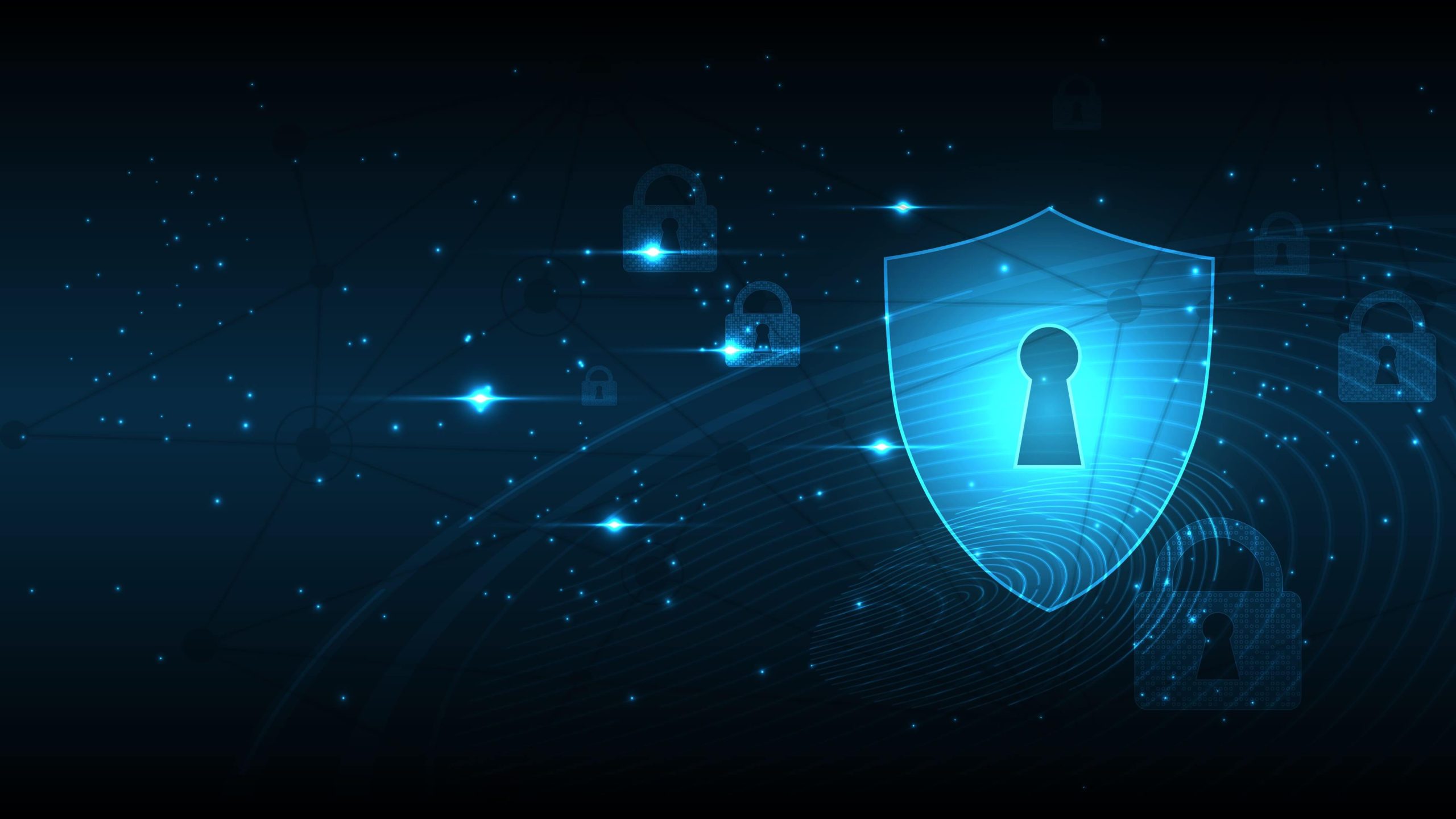 Unlocking Ultimate Cloud Security: Mastering AWS Zero Trust – Webby Cloud