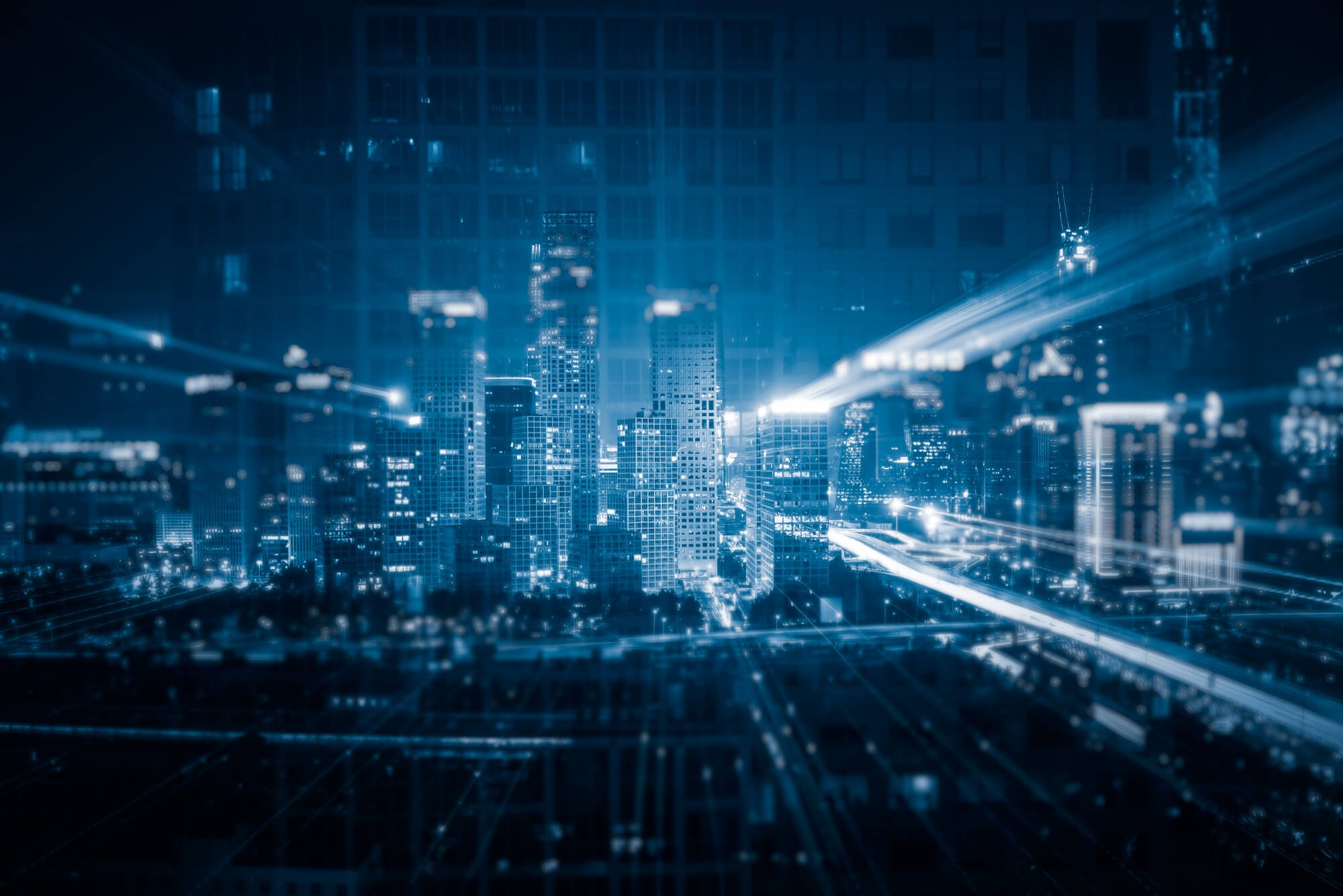 A Comprehensive Guide To Aws Lambda Webby Cloud 5444