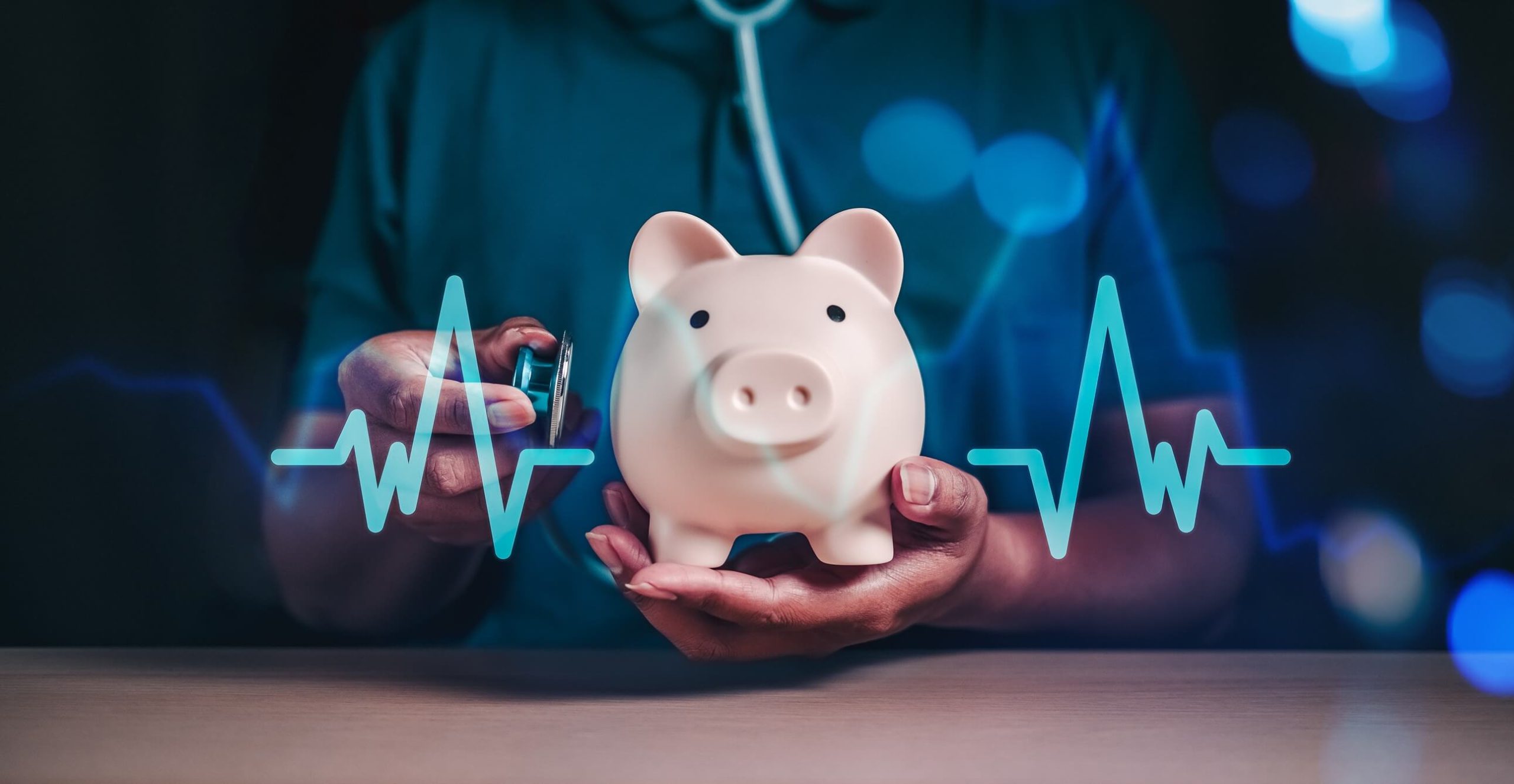 How to Maximize Cost Savings with AWS Savings Plans – Webby Cloud