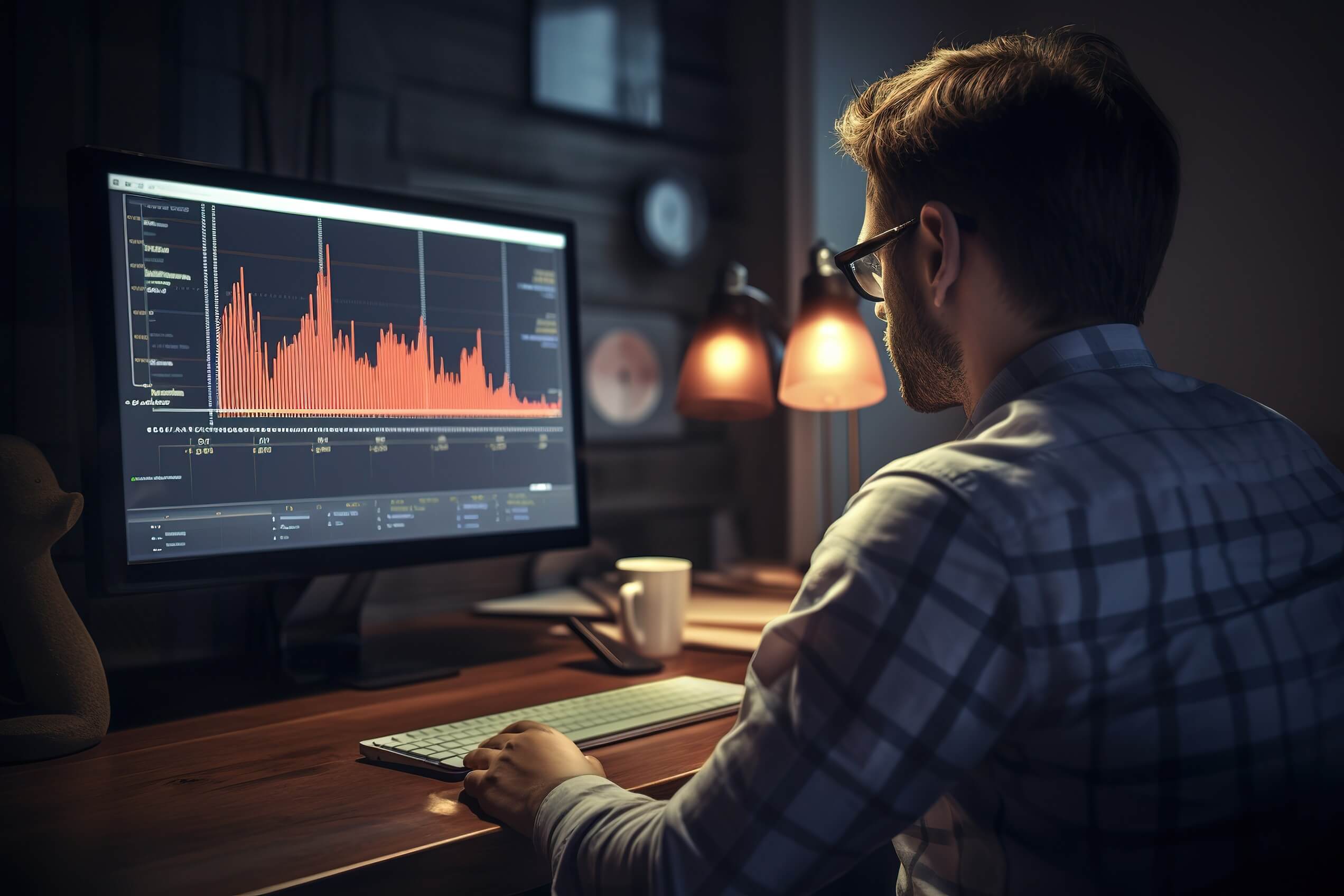 Optimizing Your Development Workflow: An In-Depth Guide to AWS ... Optimizing Your Development Workflow: An In-Depth Guide to AWS ...