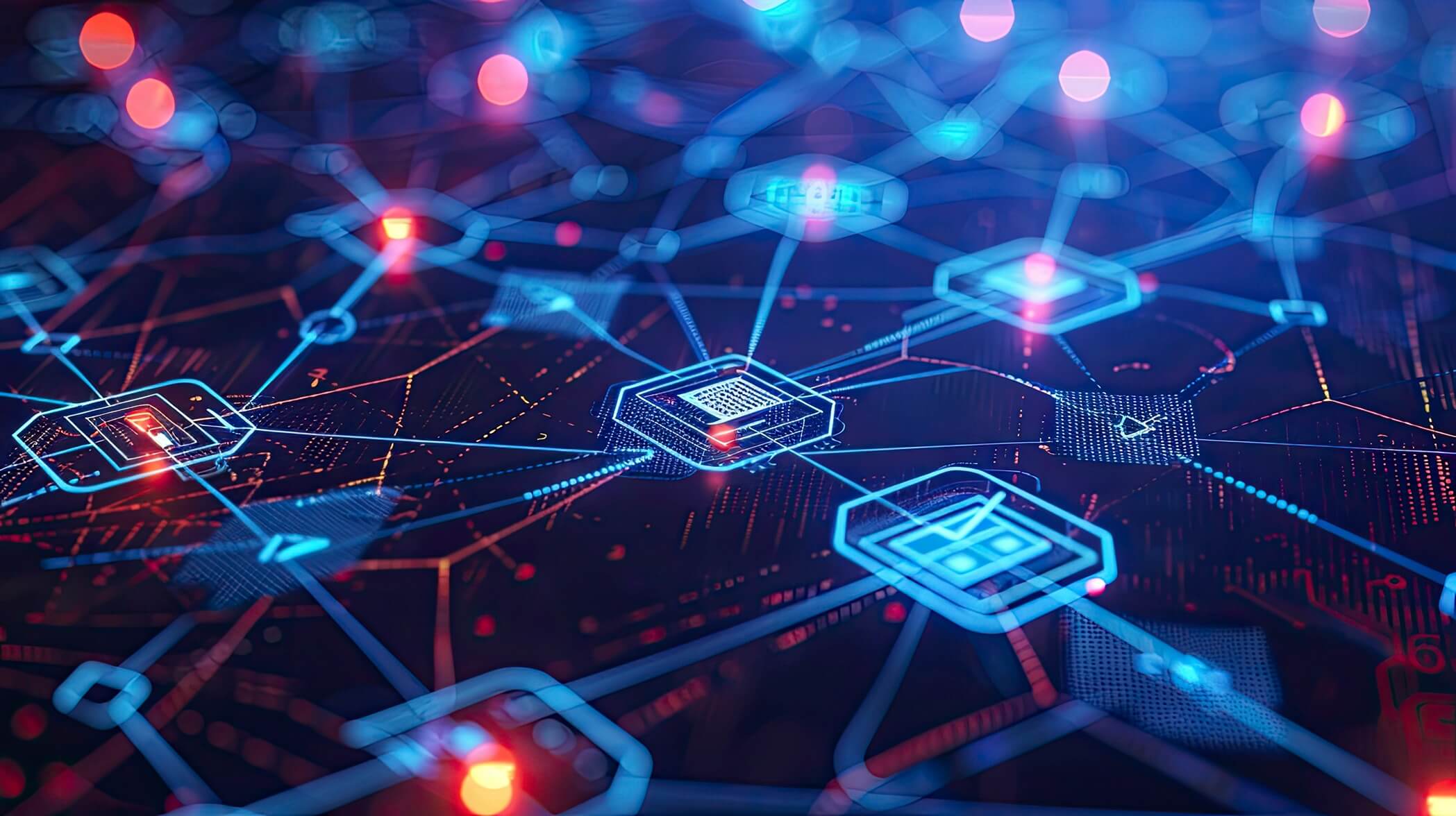 Decoding EC2 Instance Pricing: Scaling AWS Infrastructure Cost ...