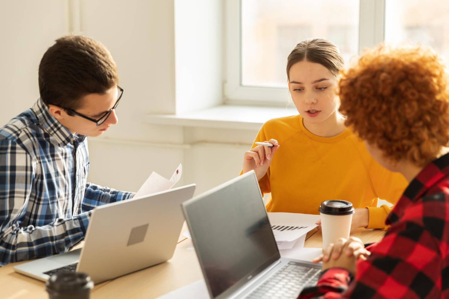 Best Practices for Optimizing AWS Costs: Unlocking Cloud Efficiency – Webby Cloud