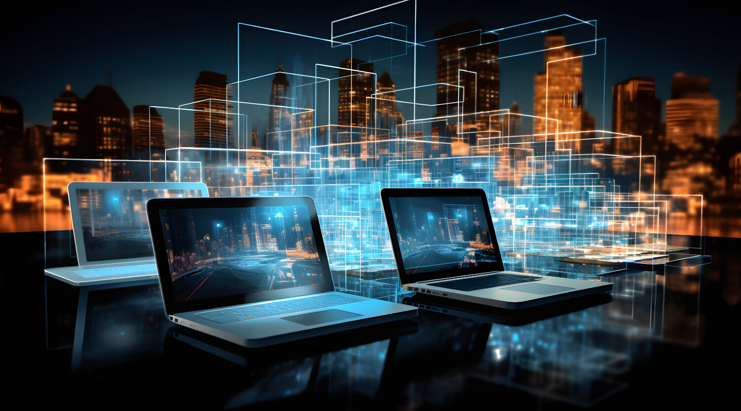 Optimizing AWS ECS: Effective Strategies for Scaling and Managing ...