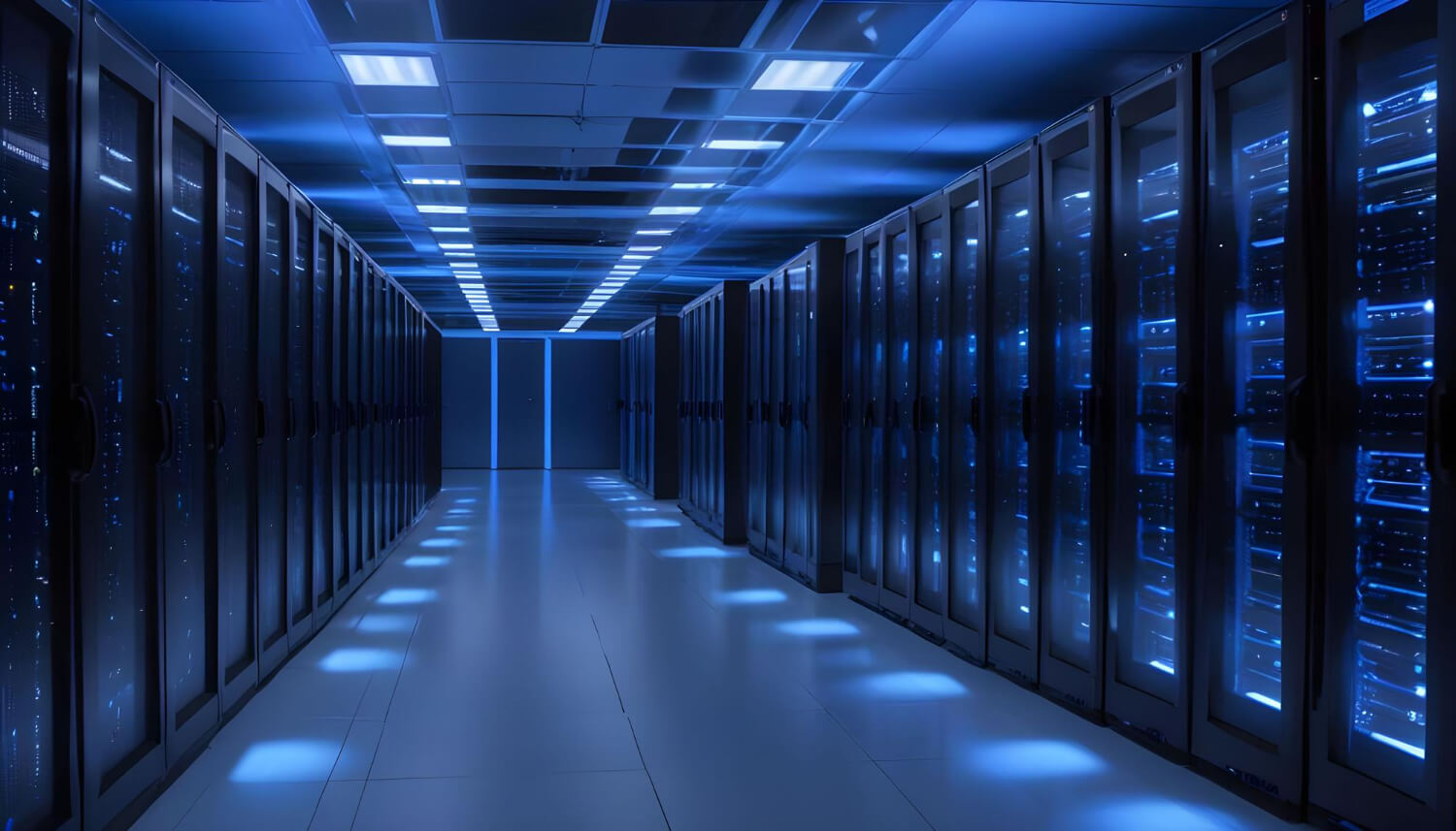 RDS Cluster vs Instance: Which One Best Suits Your Database ...