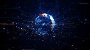 What is AWS ECR? A Comprehensive Guide to Amazon Elastic Container ...