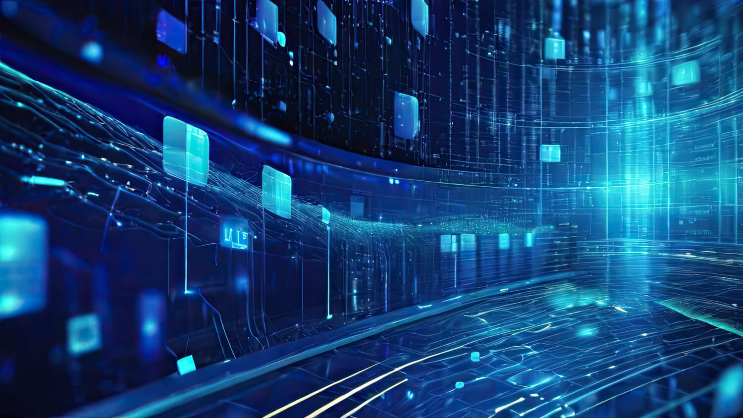 What is Amazon Elastic Kubernetes Service (EKS)? – Webby Cloud