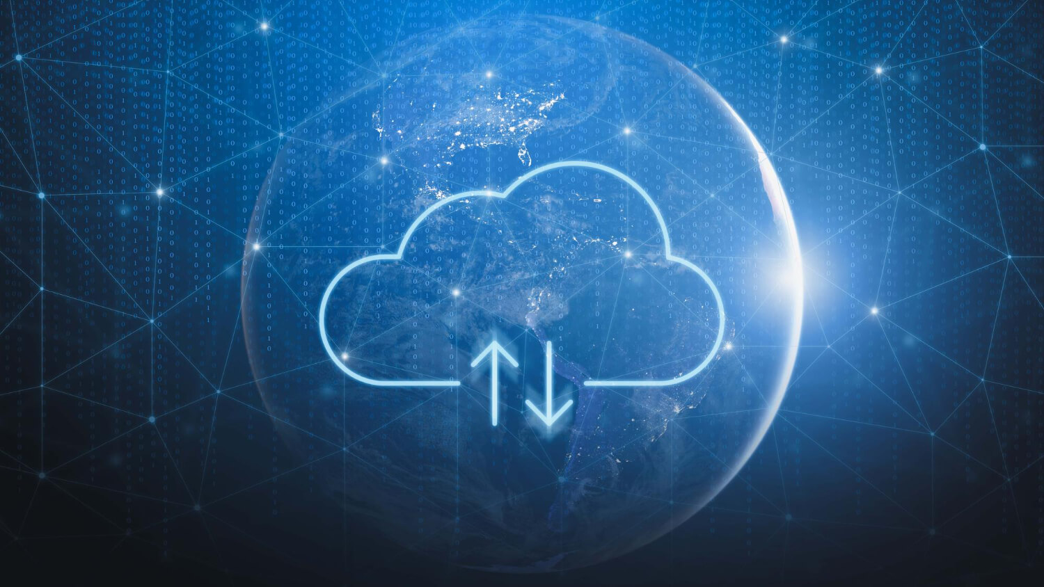 Mastering AWS Config: The Complete Guide to Optimizing Your Cloud Infrastructure – Webby Cloud