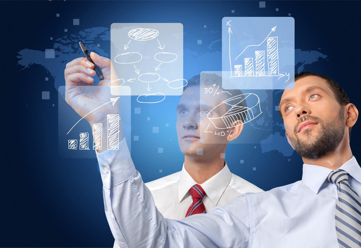 Streamlining Your Workflow with AWS Console: A Comprehensive Guide ...