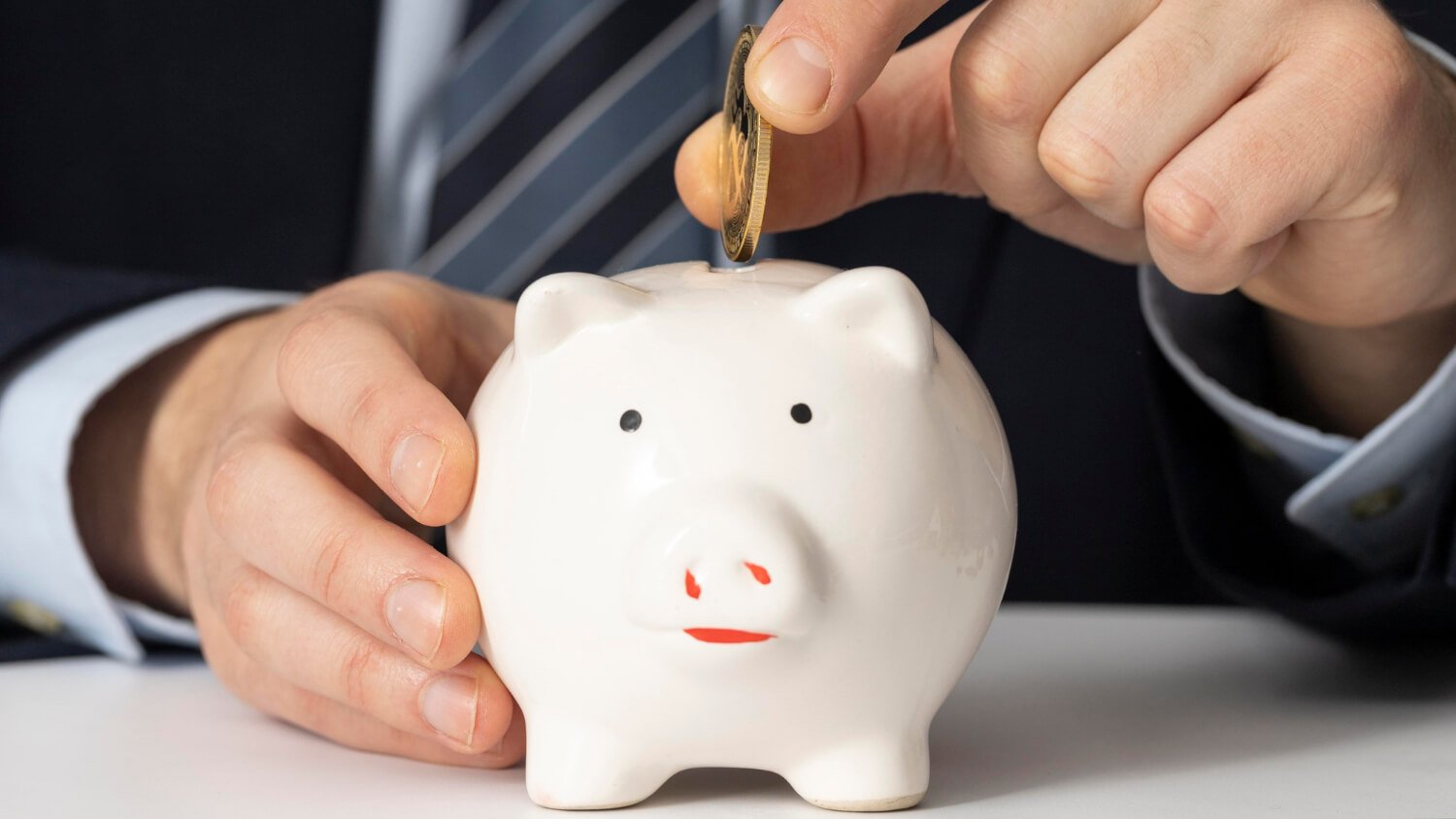 Effective Cost-Saving Strategies for Businesses: Approaches Every ...