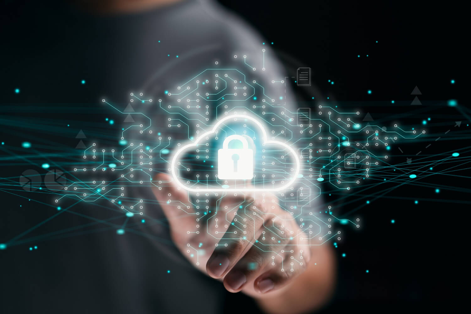 Aws Well Architected Framework Security Pillar Protecting Your Aws Infrastructure Webby Cloud