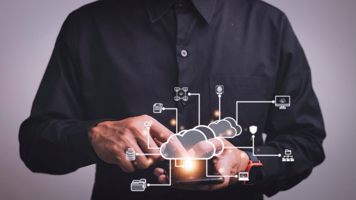 AWS Elemental: Transforming Video Workflows with AWS Cloud Solutions ...