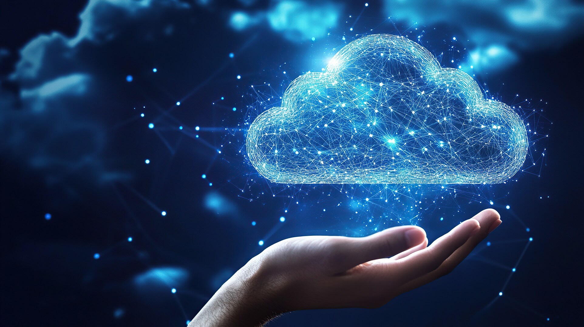 Exploring Amazon Elastic Container Registry Ecr Key Benefits And Best Practices For 2023