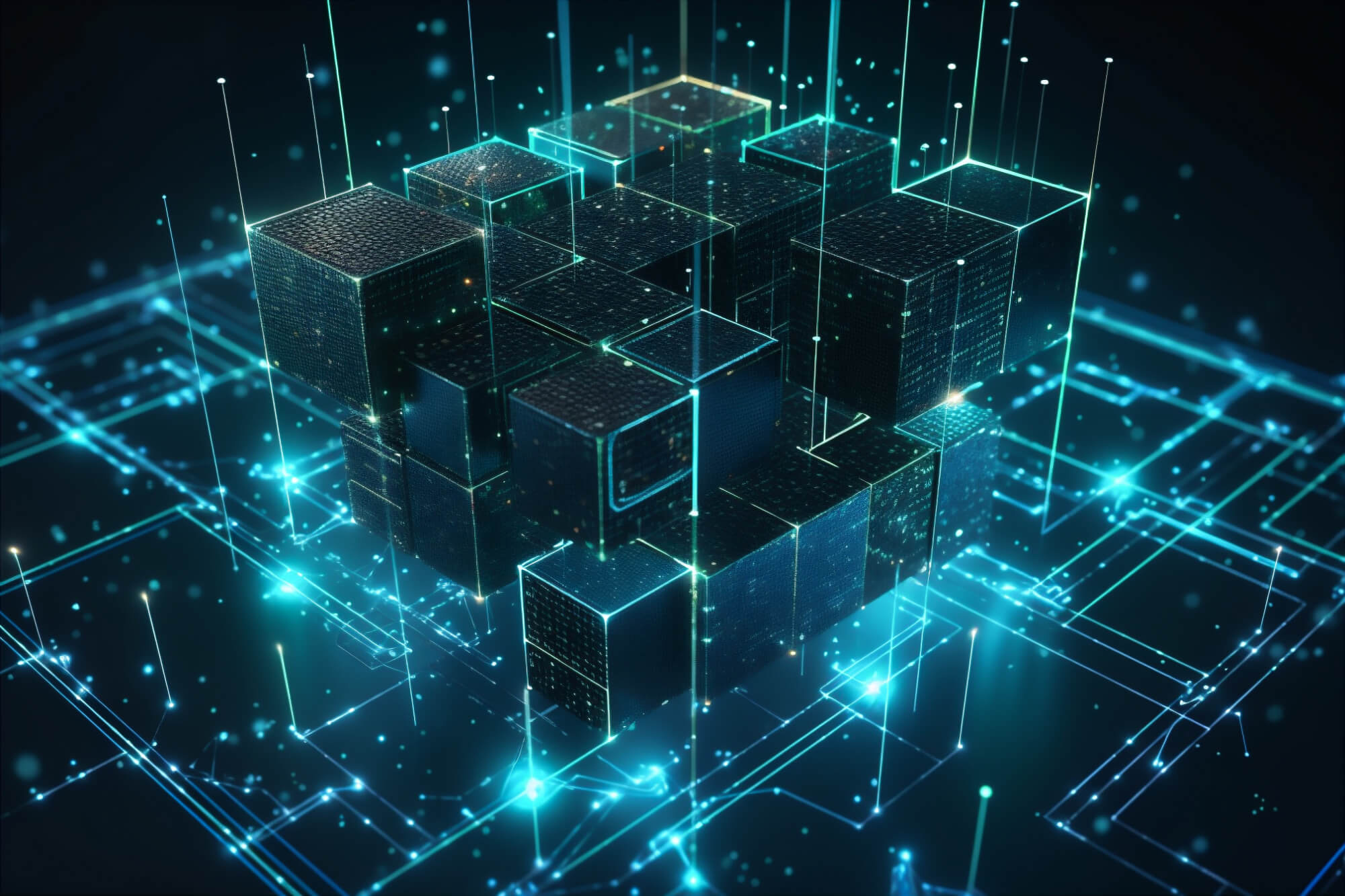 An Overview of AWS Aurora – Key Information You Should Know – Webby Cloud