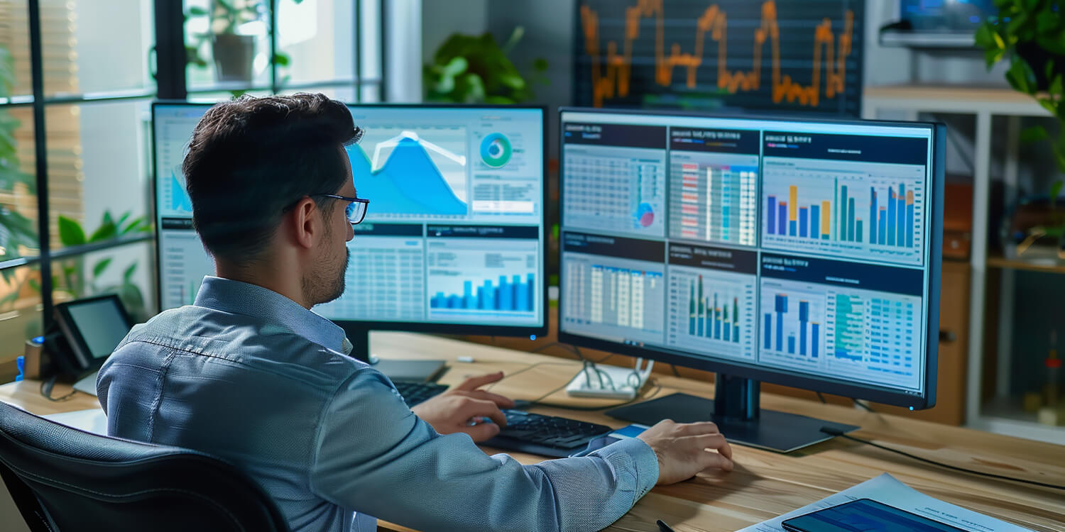 AWS Athena Pricing Explained: A Guide for Cloud-Based Analytics – Webby Cloud