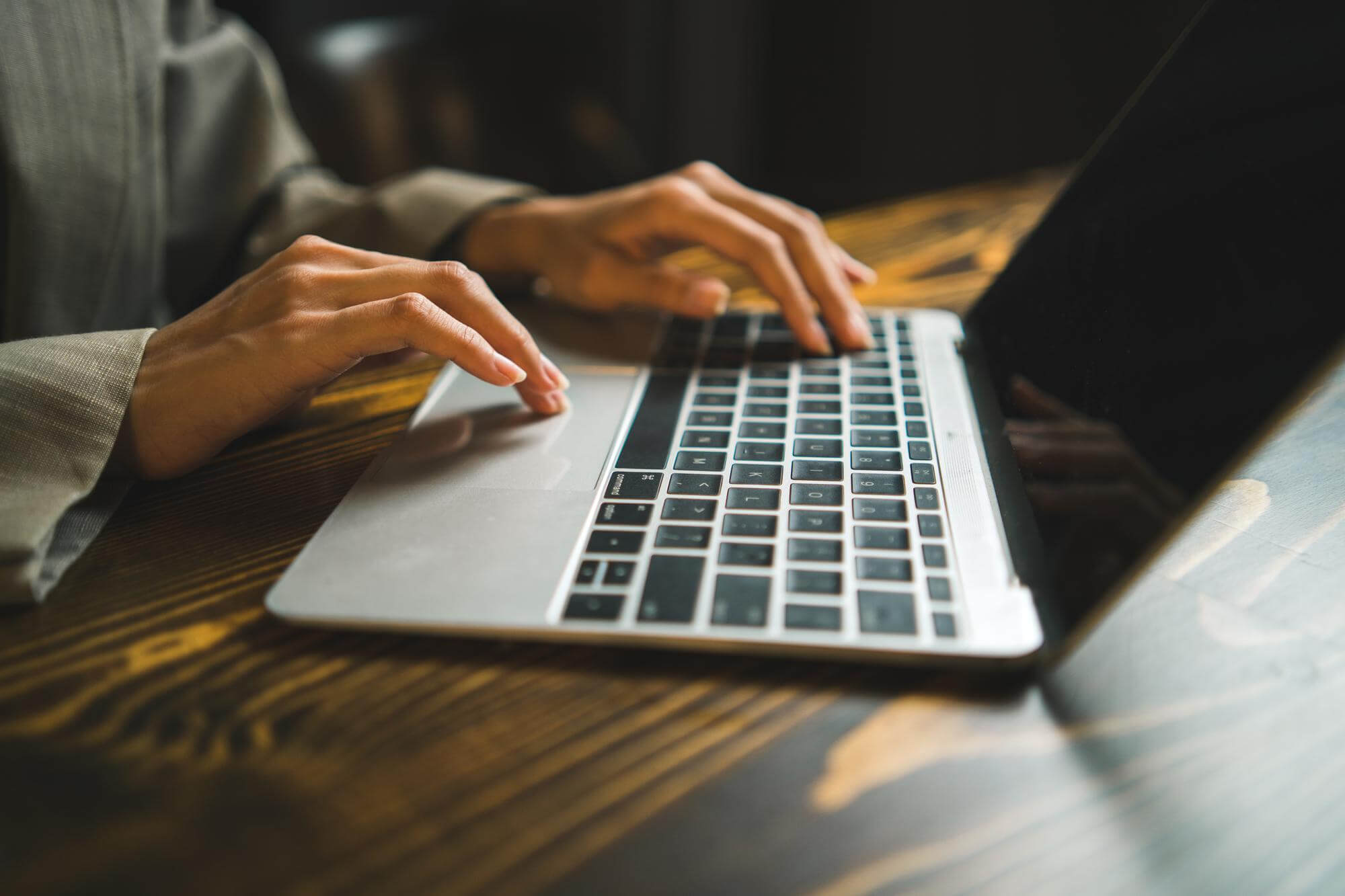 Complete Guide to AWS Athena: Key Insights – Webby Cloud