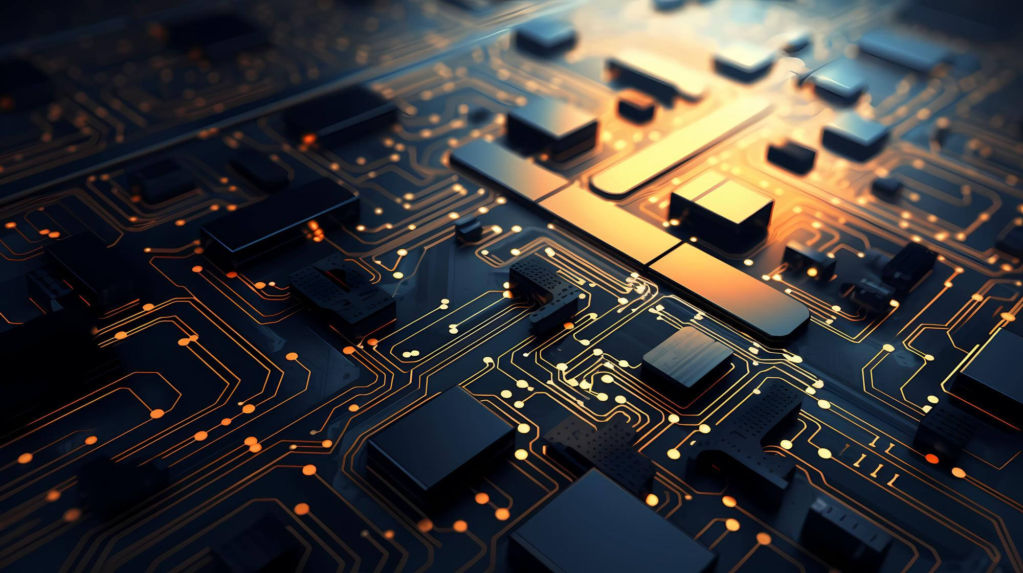 A Comprehensive Guide AWS Fargate – Webby Cloud