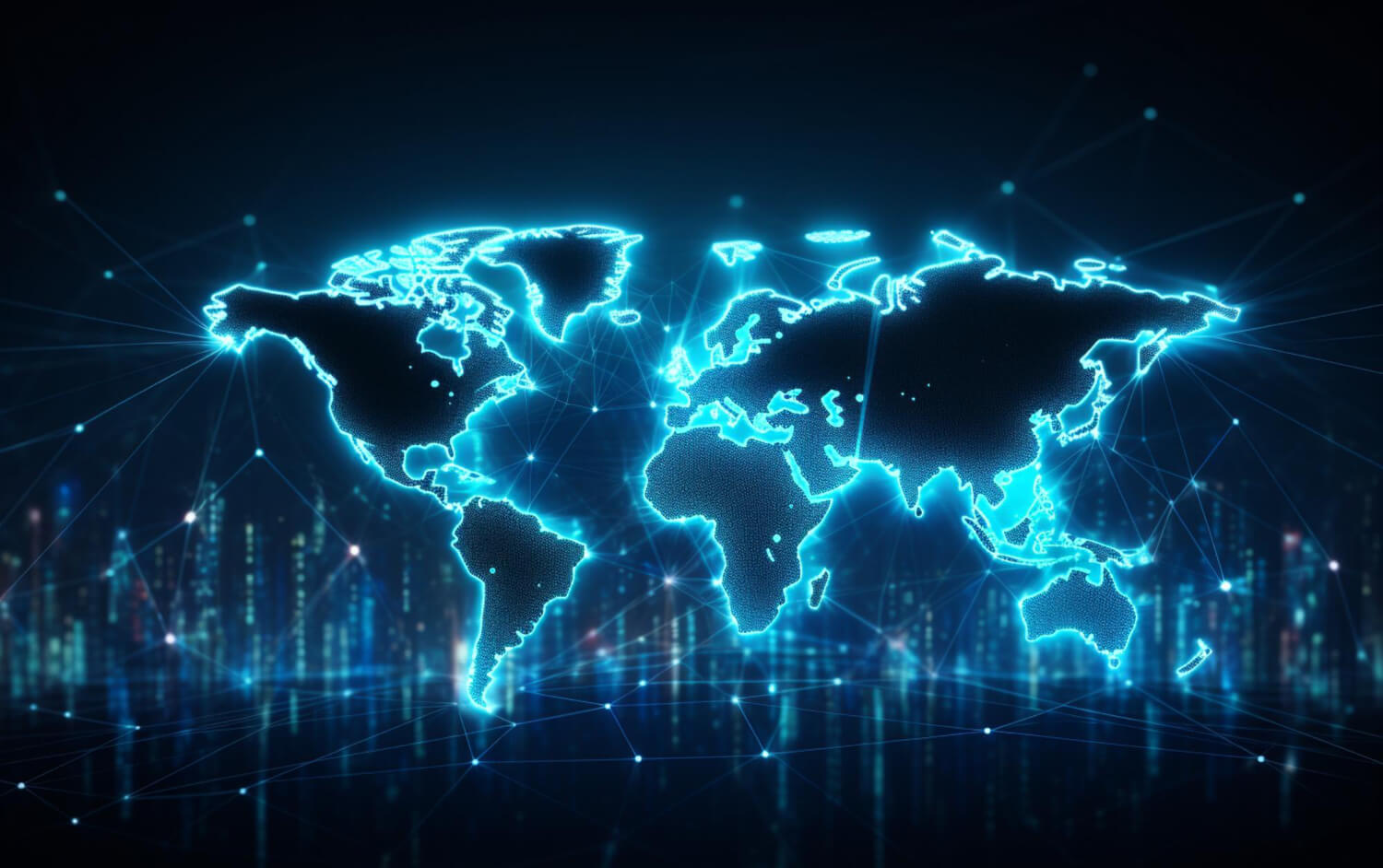 Aws Global Accelerator Improve Your Applications Performance Webby Cloud