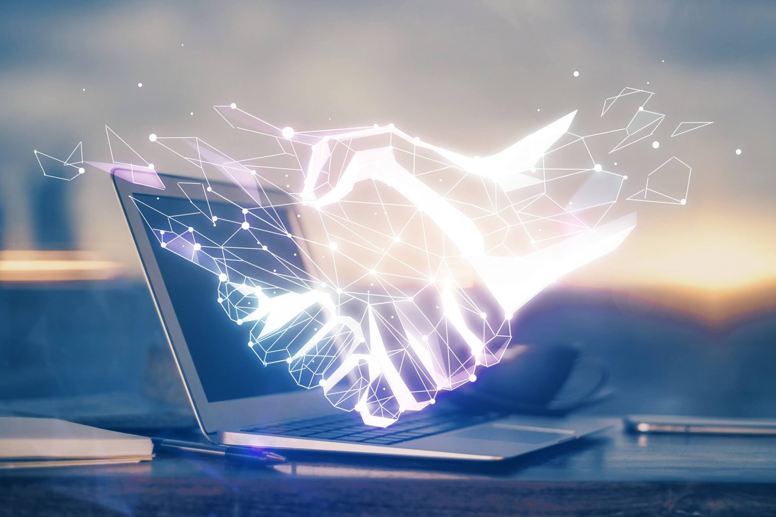 AWS for Education: A Complete Guide – Webby Cloud