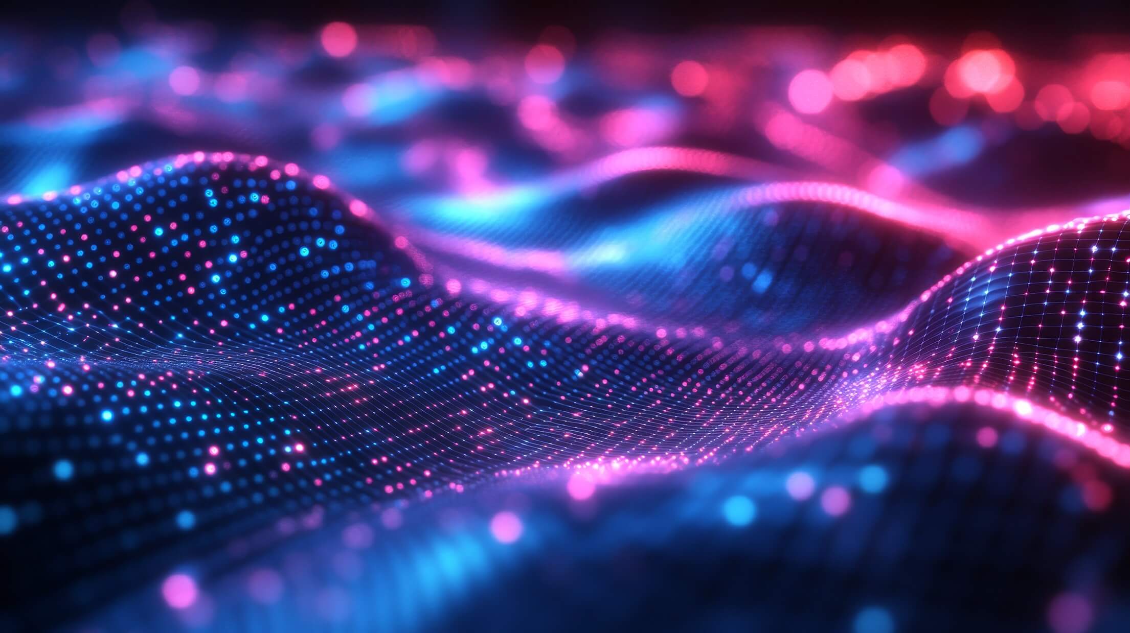 Accelerate Your Data Streams with Amazon Kinesis: Everything You Need ...