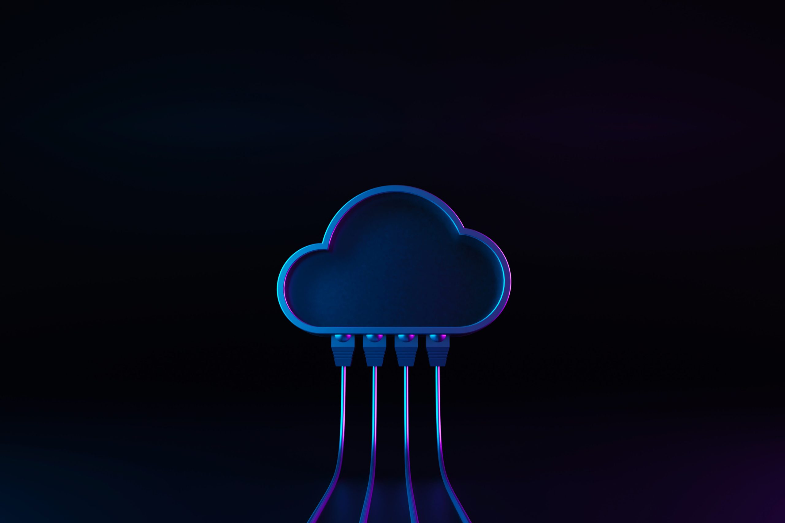 Choosing the Best Cloud Deployment Model: Public, Private, Hybrid, or ...