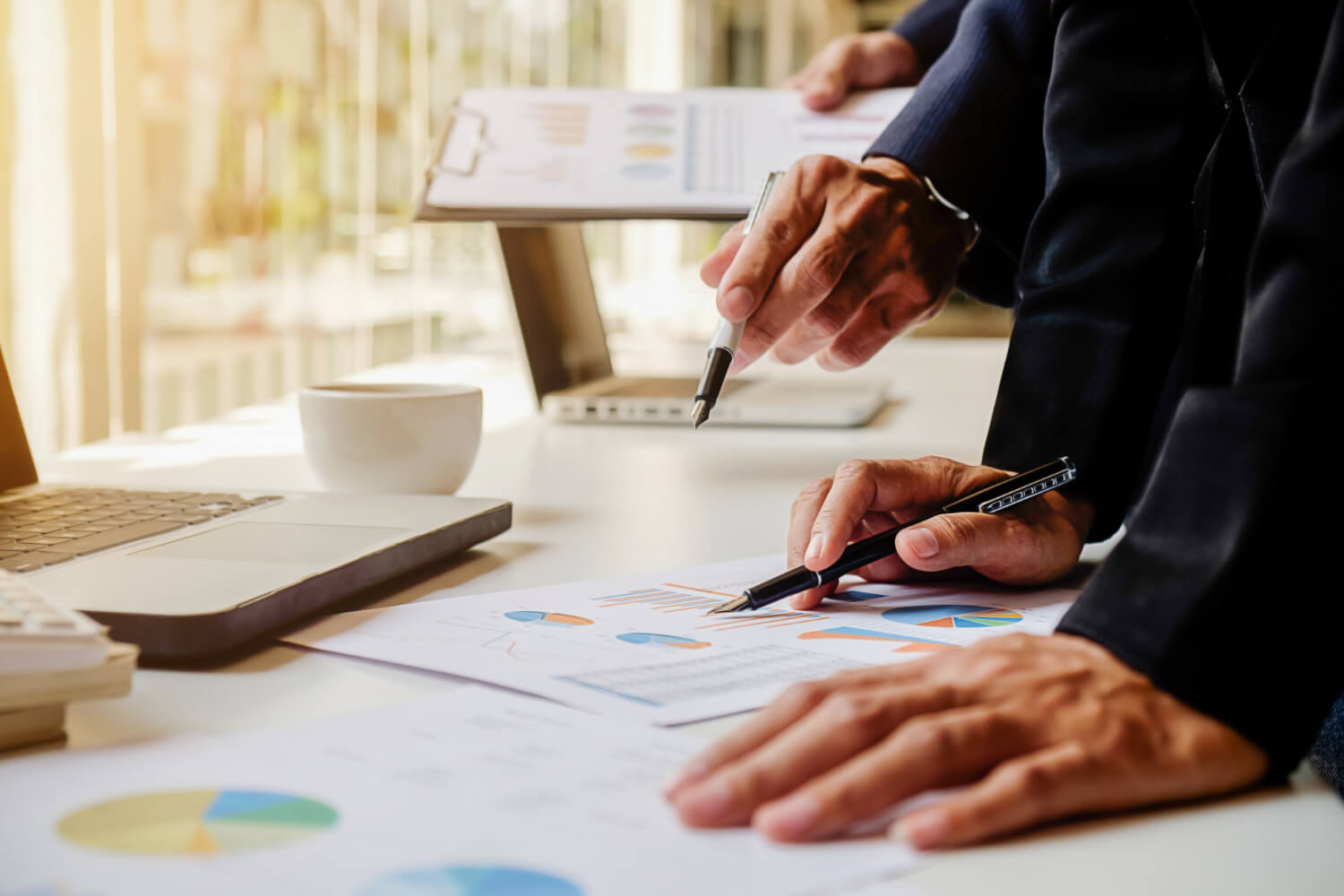 Exploring The Power Of Aws Secrets Manager The Secret To Secure And Scalable Applications