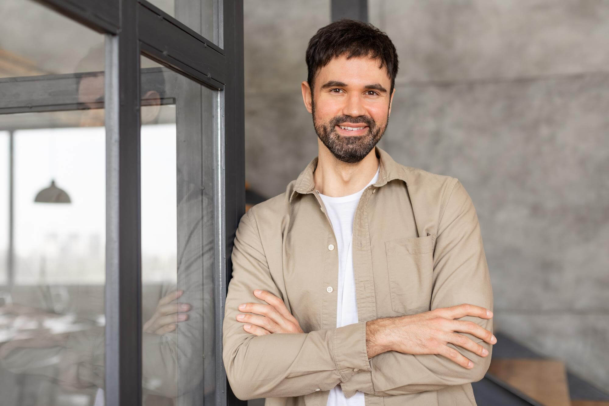 How to Build a Startup: 10 Tips to Launch a Successful Startup – Webby ...