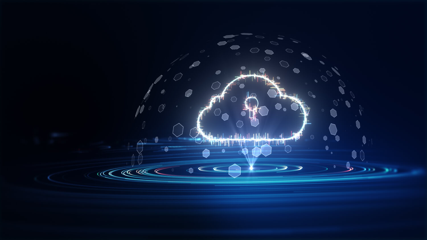 Connecting to an EC2 Instance via SSH – Webby Cloud