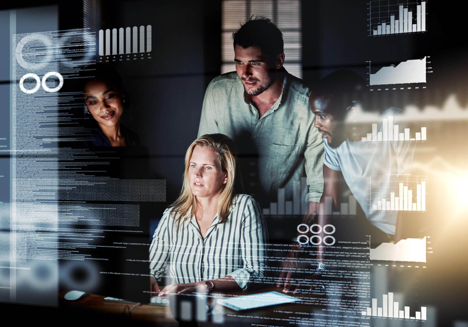 Optimizing Your Cloud Resources with AWS Instance Scheduler – Webby Cloud