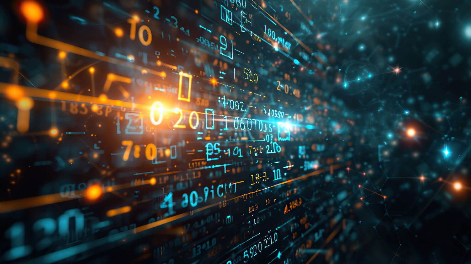 AWS Machine Learning Demystified: From Preparation to Deployment ...