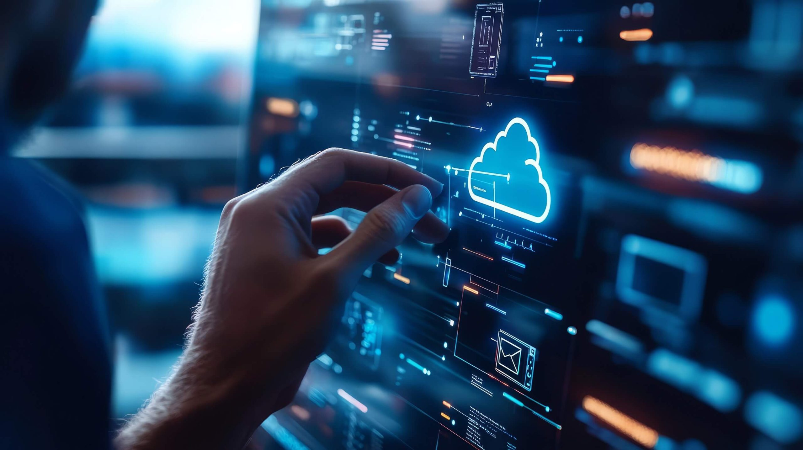 Cutting Costs with AWS: A Guide to Using AWS Billing Alerts – Webby Cloud