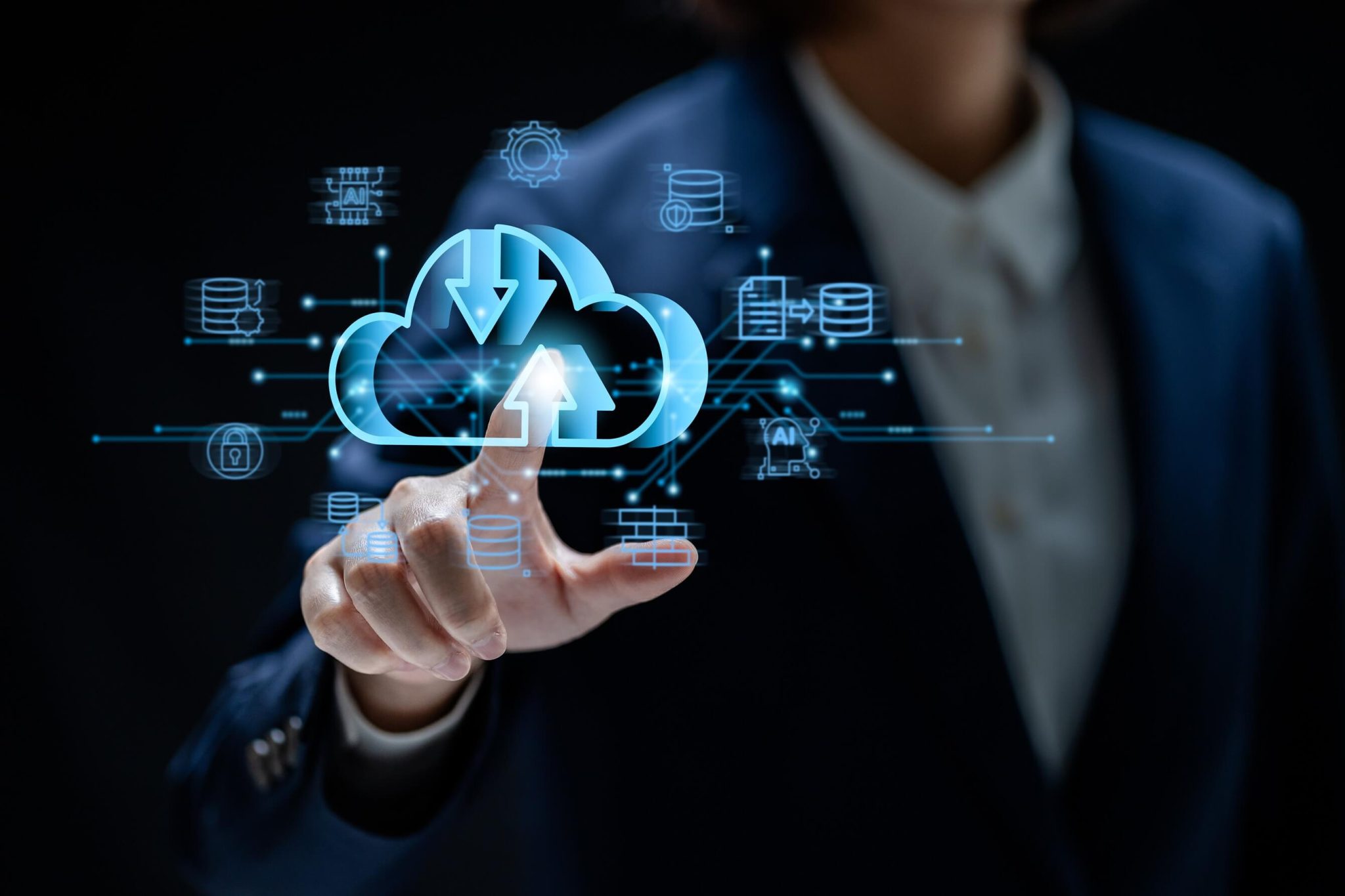 Enhance Performance and Reduce Costs with AWS Compute Optimizer – Webby Cloud