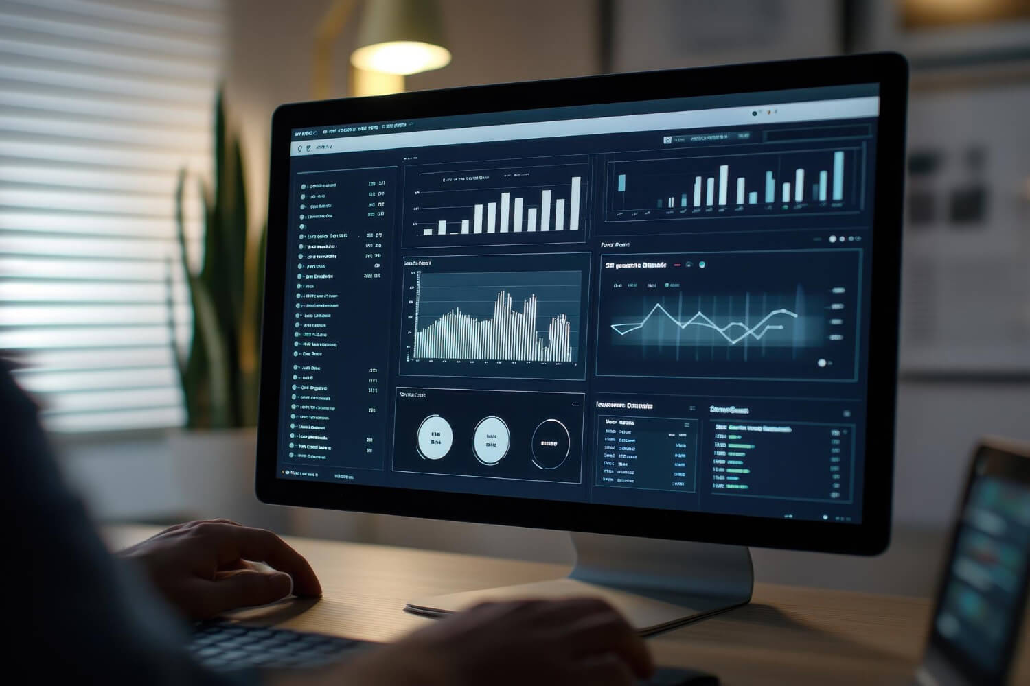 Discovering Cloud Health Insights through the AWS Health Dashboard ...