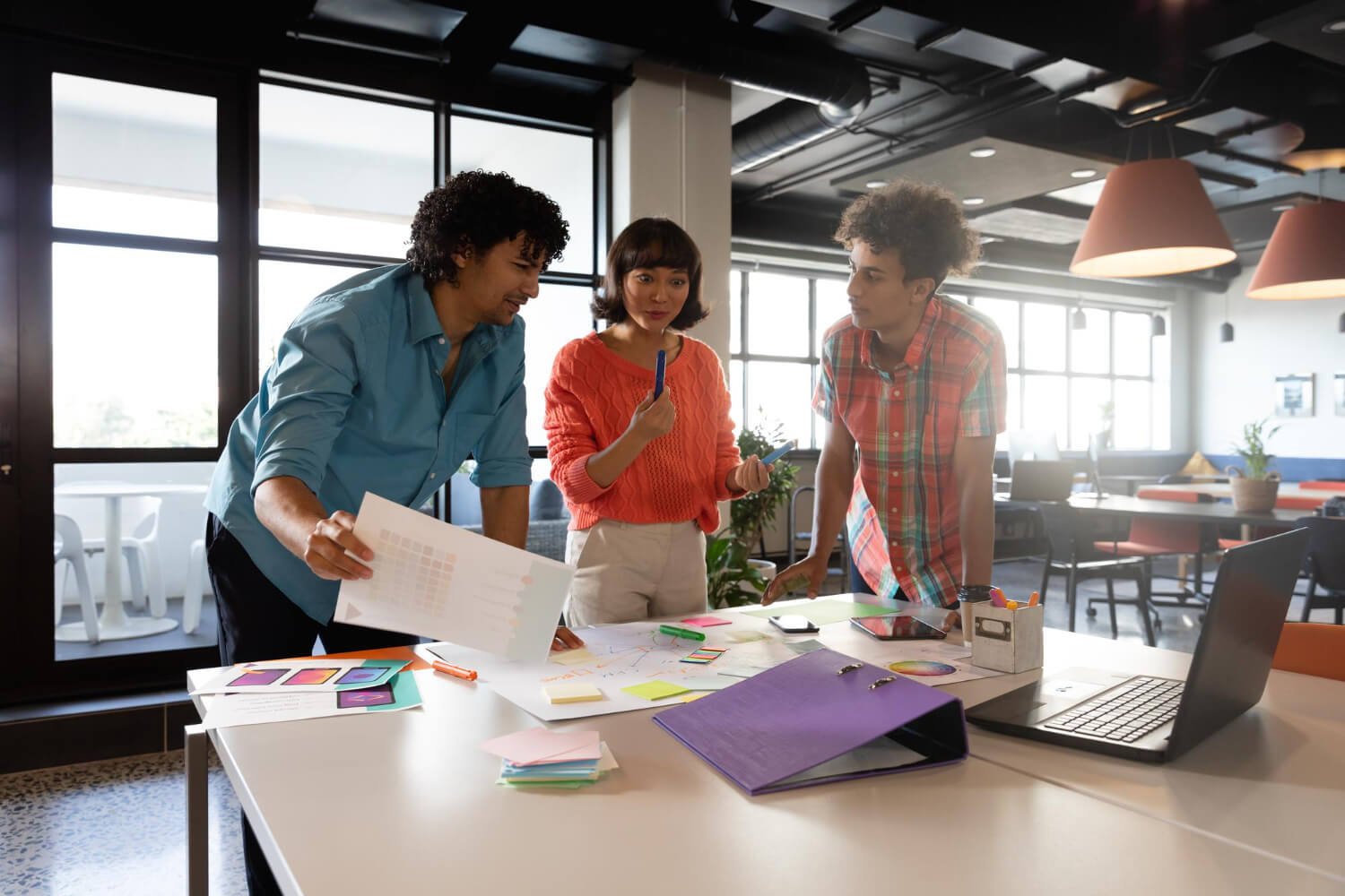 Harnessing the Power of AWS DMS for Effortless Data Migration – Webby Cloud