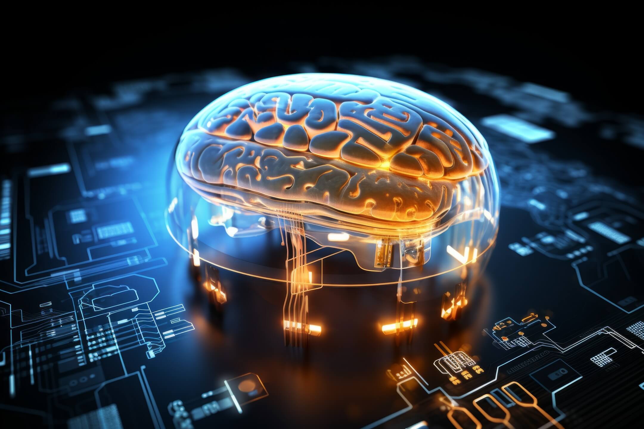 Harnessing the Power of Machine Learning: An In-Depth Guide to Amazon ...