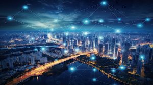 Decoding RDS Pricing: Your Complete Guide – Webby Cloud