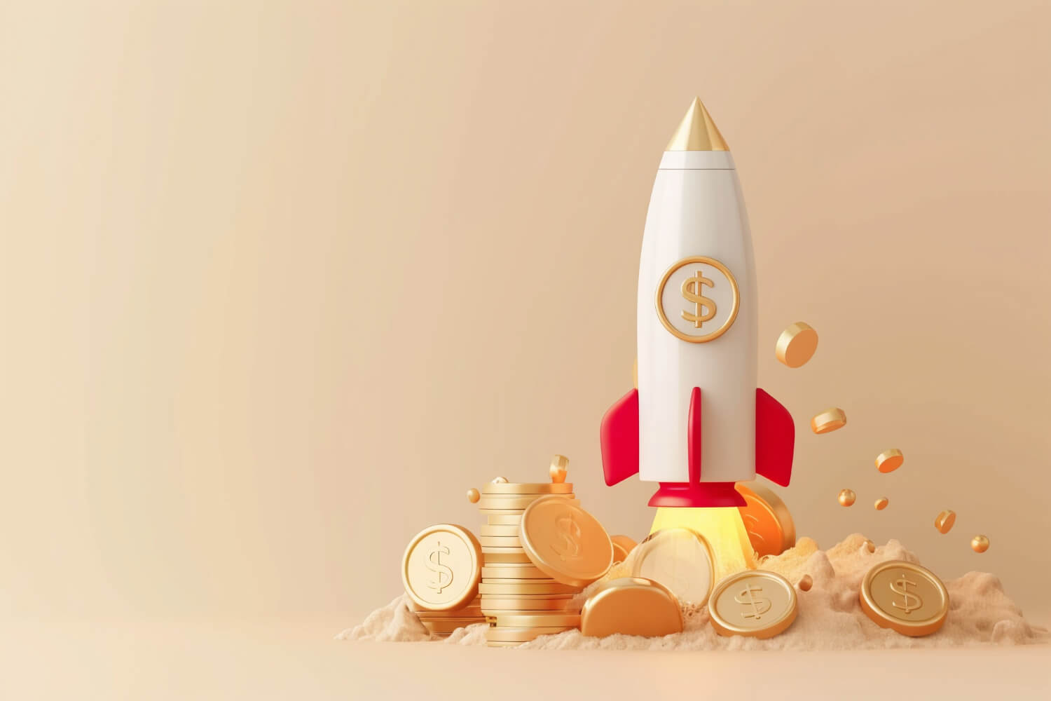 AWS Credits for Startups: What They Are and How to Secure? – Webby Cloud