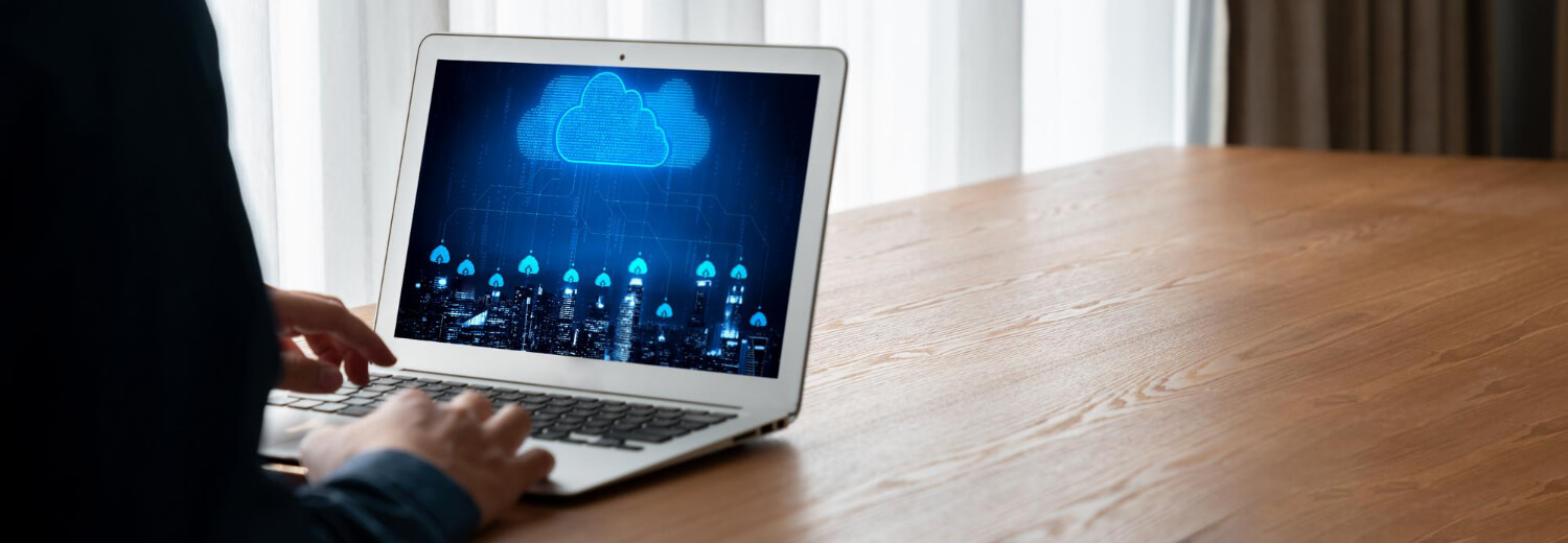 Enhancing Cloud Efficiency And Performance With Aws Compute Optimizer Webby Cloud