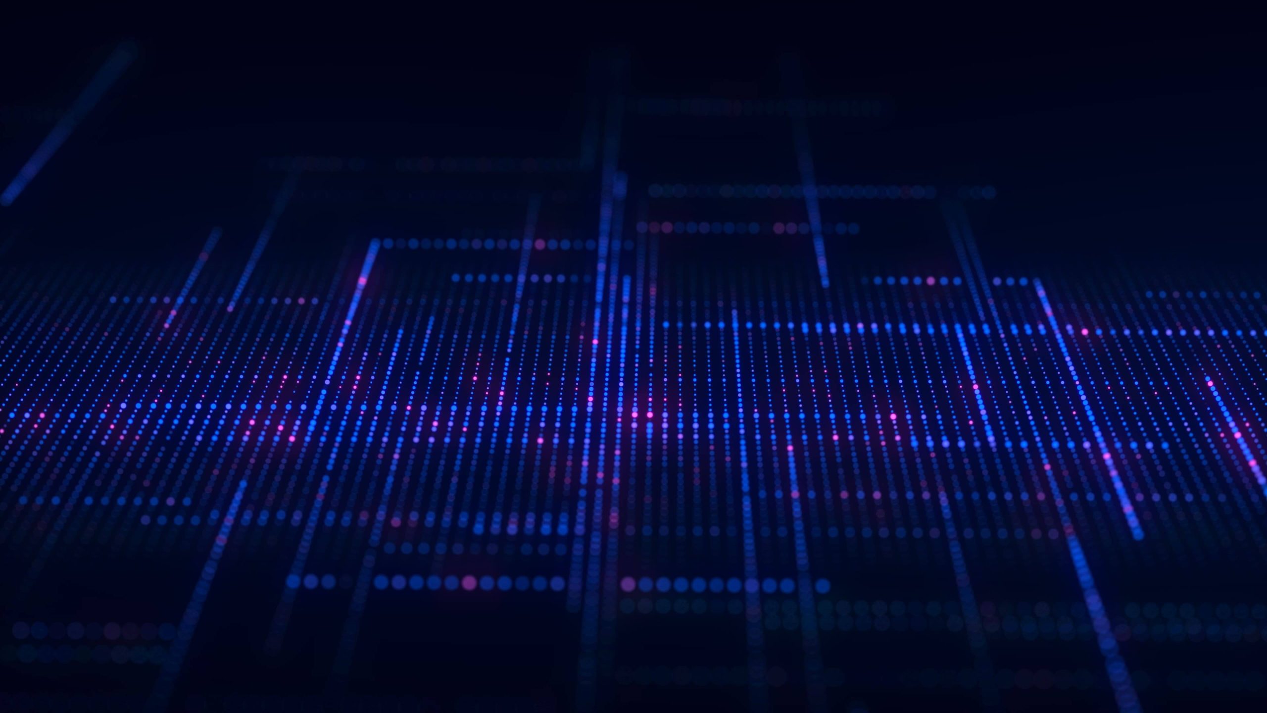 What is Amazon DynamoDB? – Webby Cloud