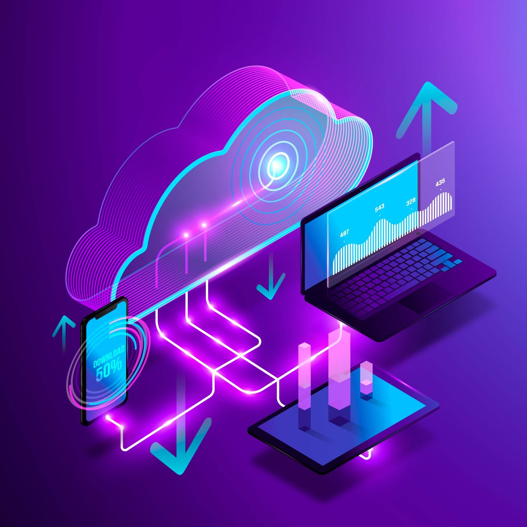 Exploring Amazon Web Services (AWS) – Webby Cloud Exploring Amazon Web Services (AWS) – Webby Cloud